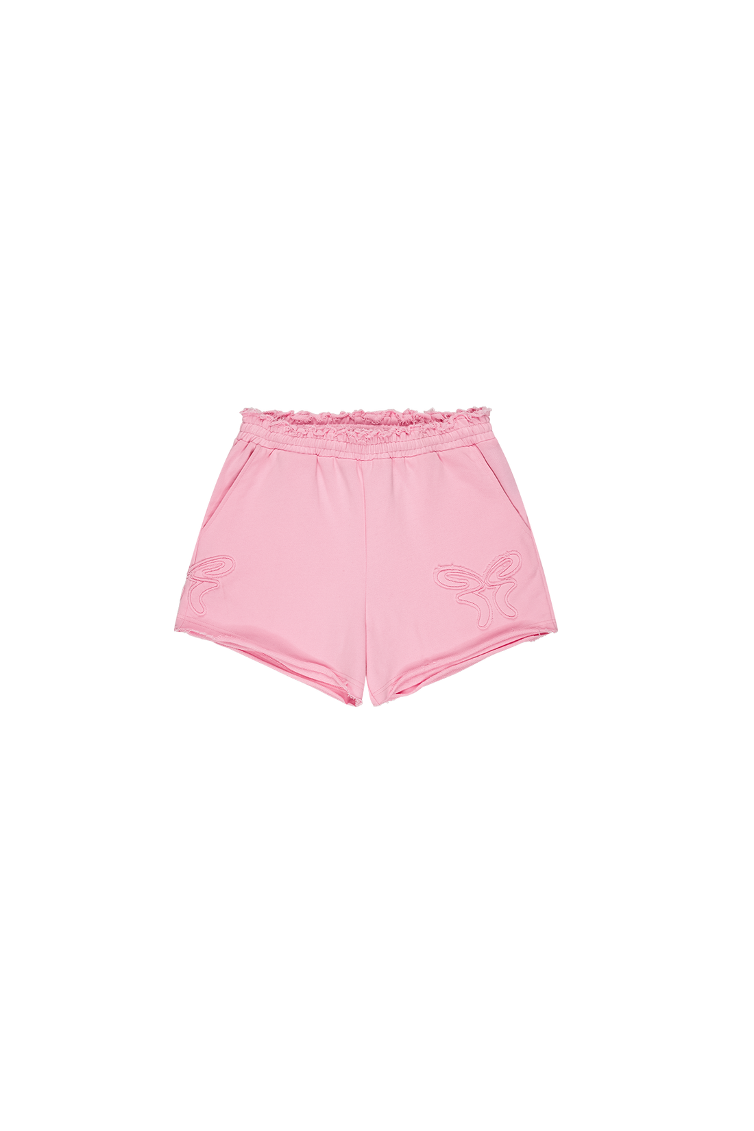 Felicious Shop