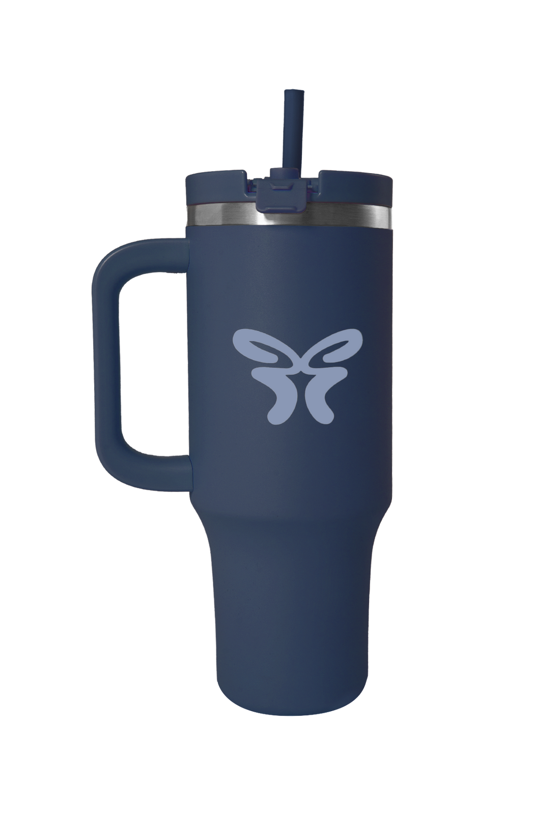 Felicious Cup Stone Blue