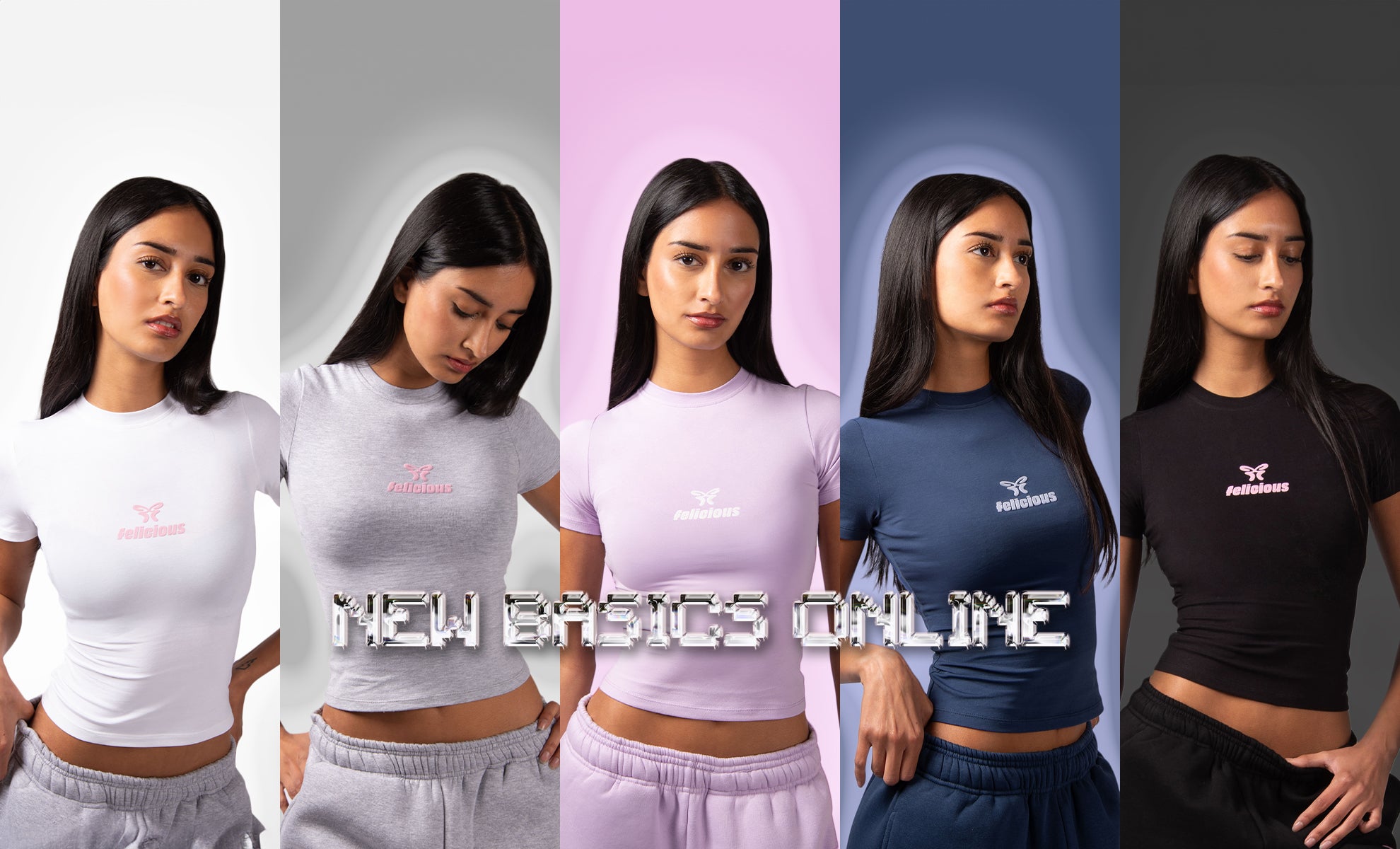 Felicious Shop