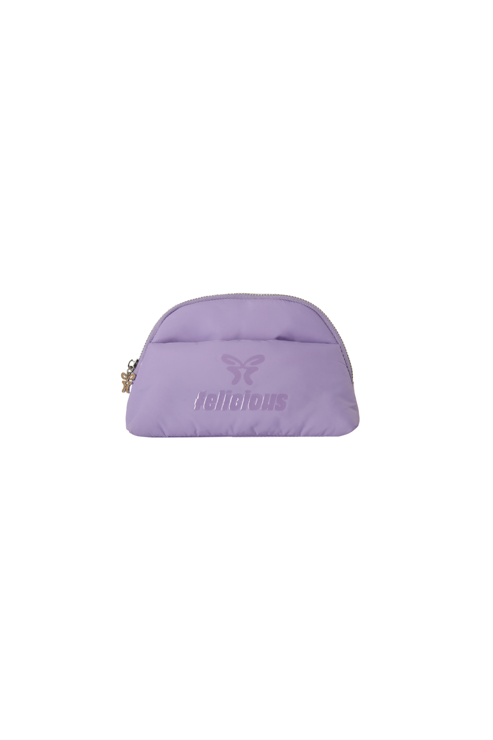 Felicious Shop