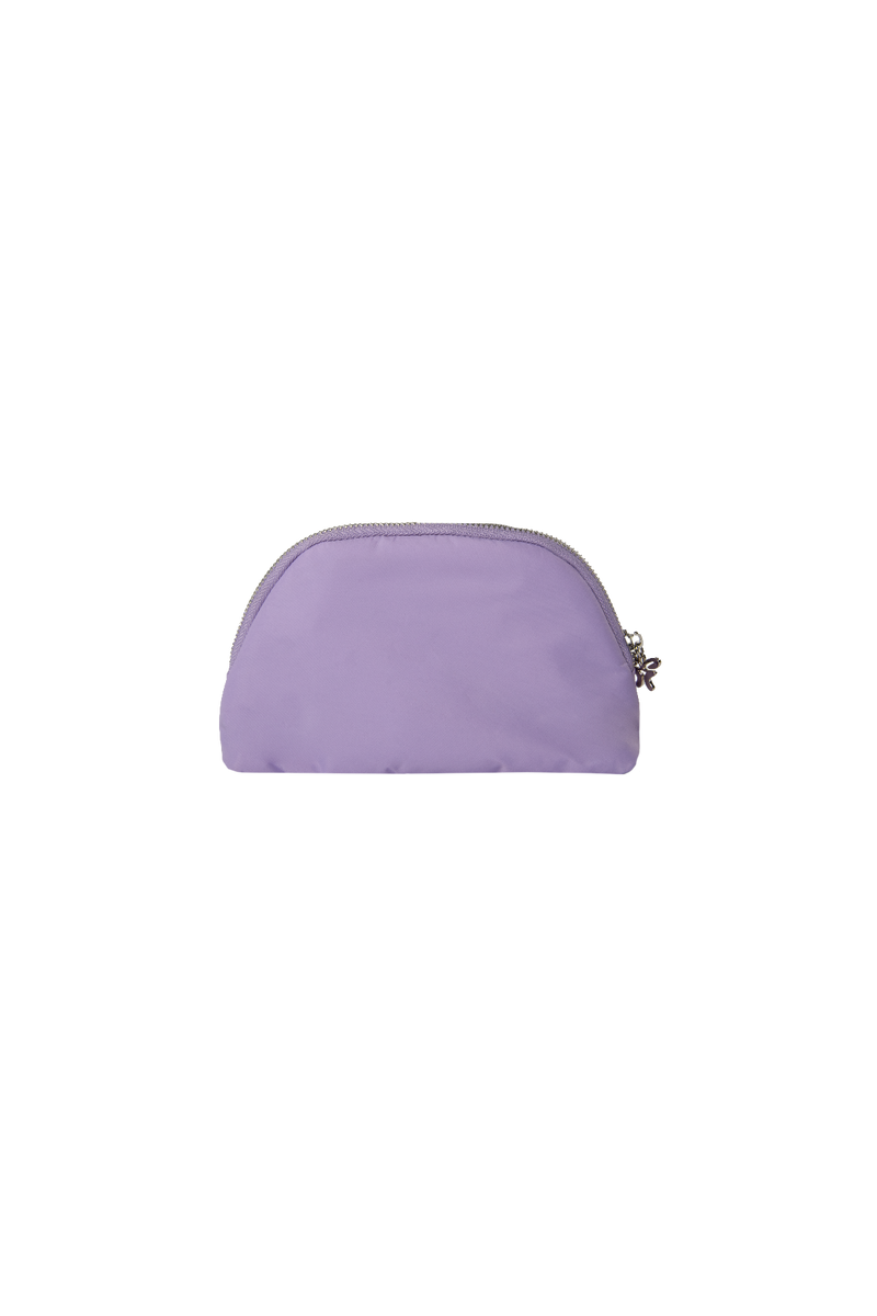 Felicious Shop