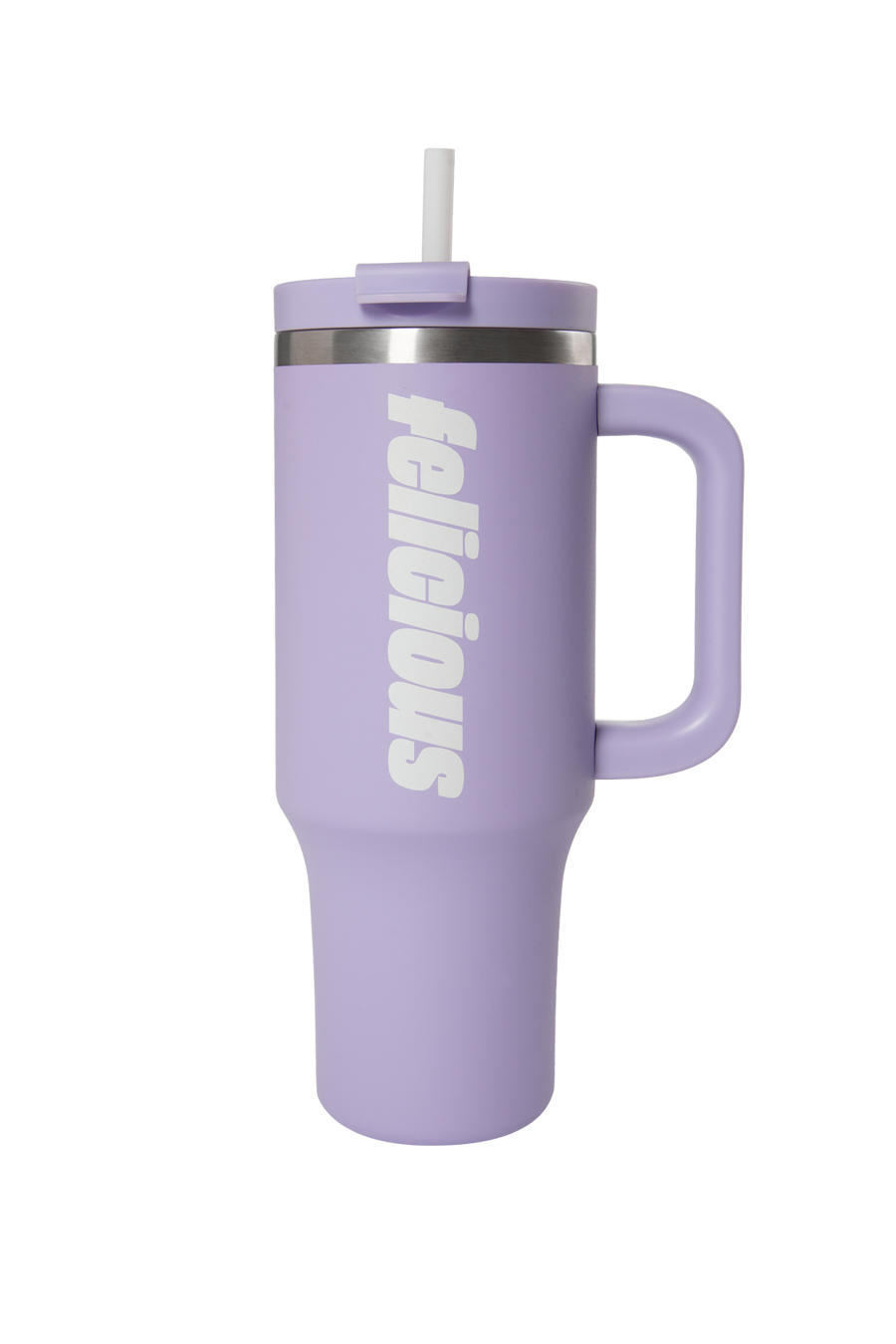 Felicious Shop